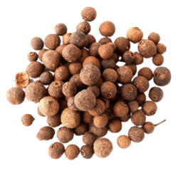 Spices – Banasura Spices